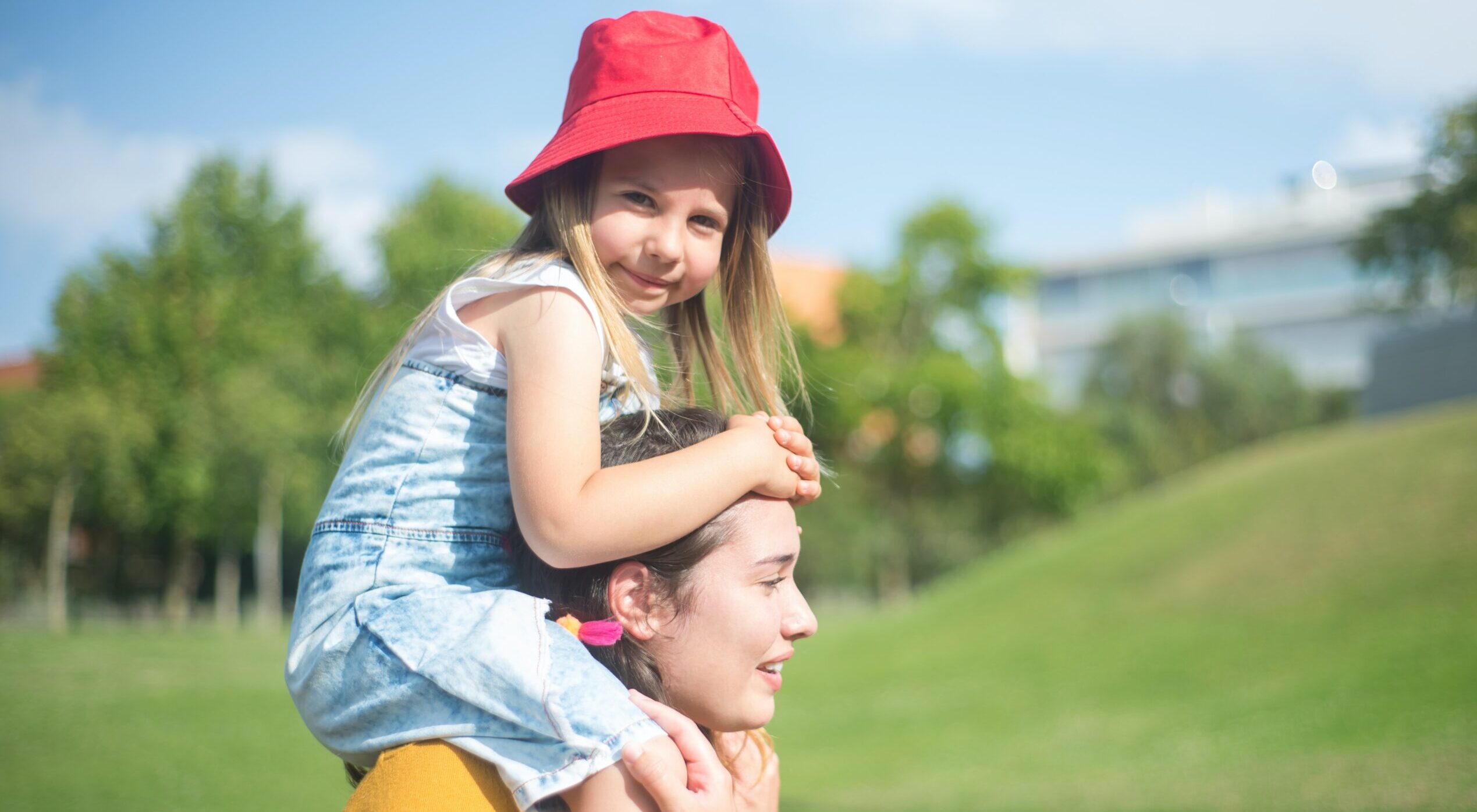 Download our guide - Smart Au Pairs