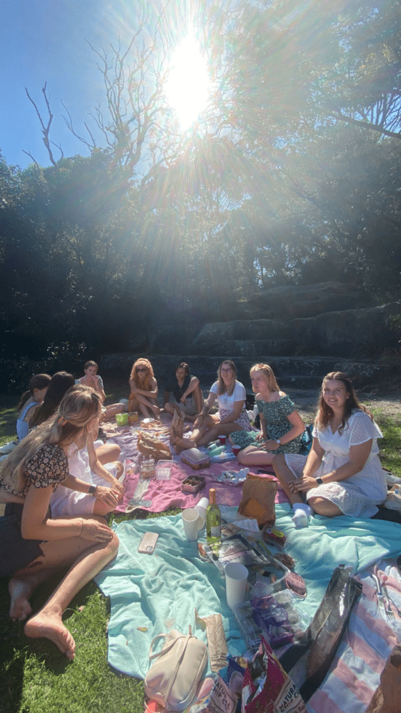 International Au Pair Day - Smart Au Pairs