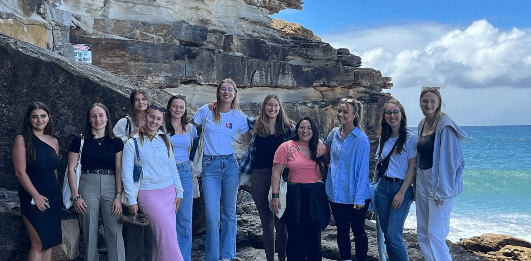 International Au Pair Day - Melbourne - Smart Au Pairs